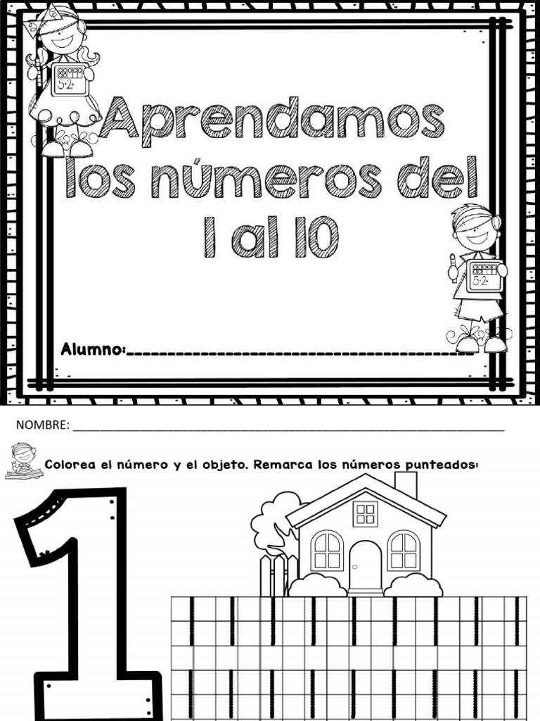 tarea febrero | PDF