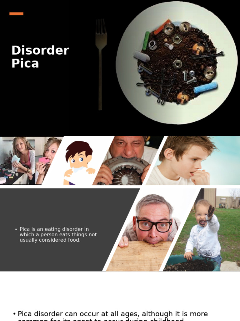 Presentation2-RHG | PDF