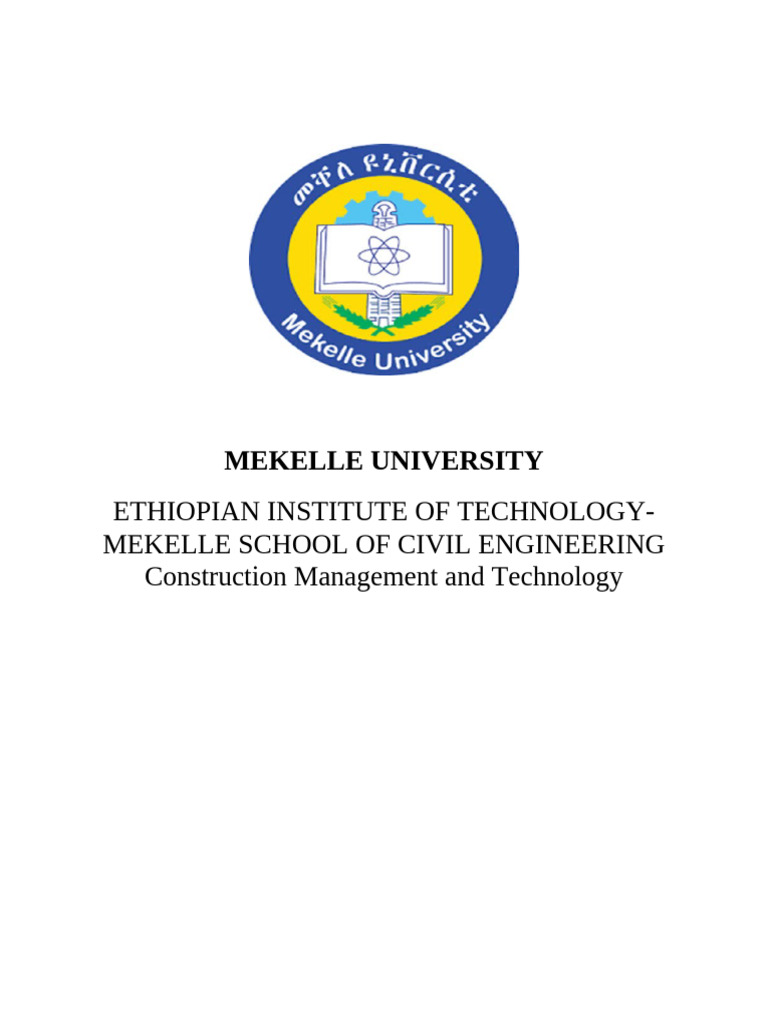 Inter | PDF | Concrete | Masonry