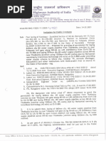 Base Map Jaipur Master Plan 2025 | PDF | Road Infrastructure | Road