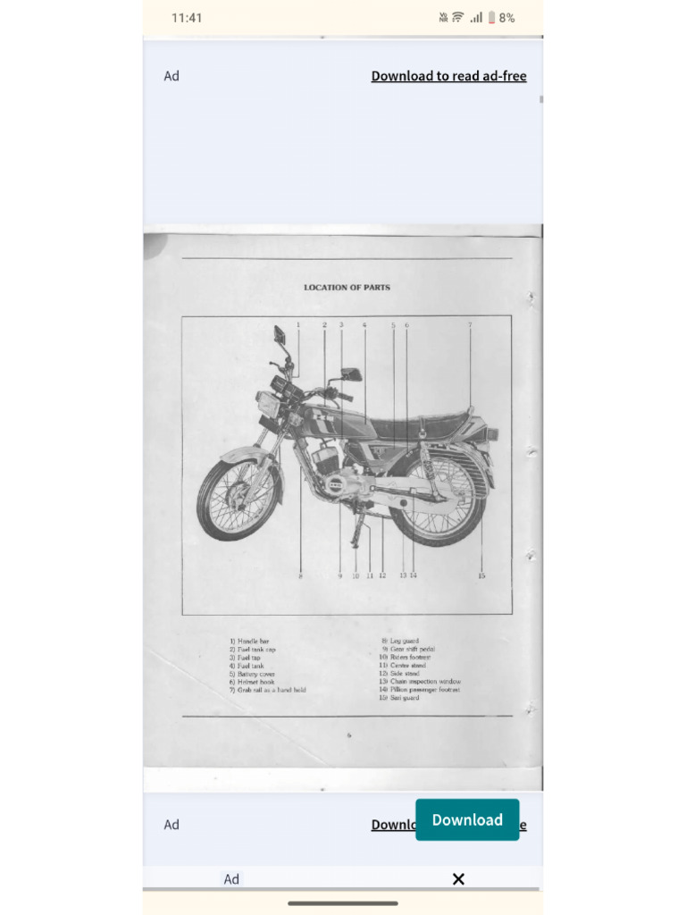 Com Google Android Apps Nbu Files Documentbrowser | PDF