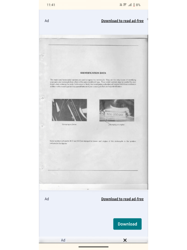 Com Google Android Apps Nbu Files Documentbrowser | PDF