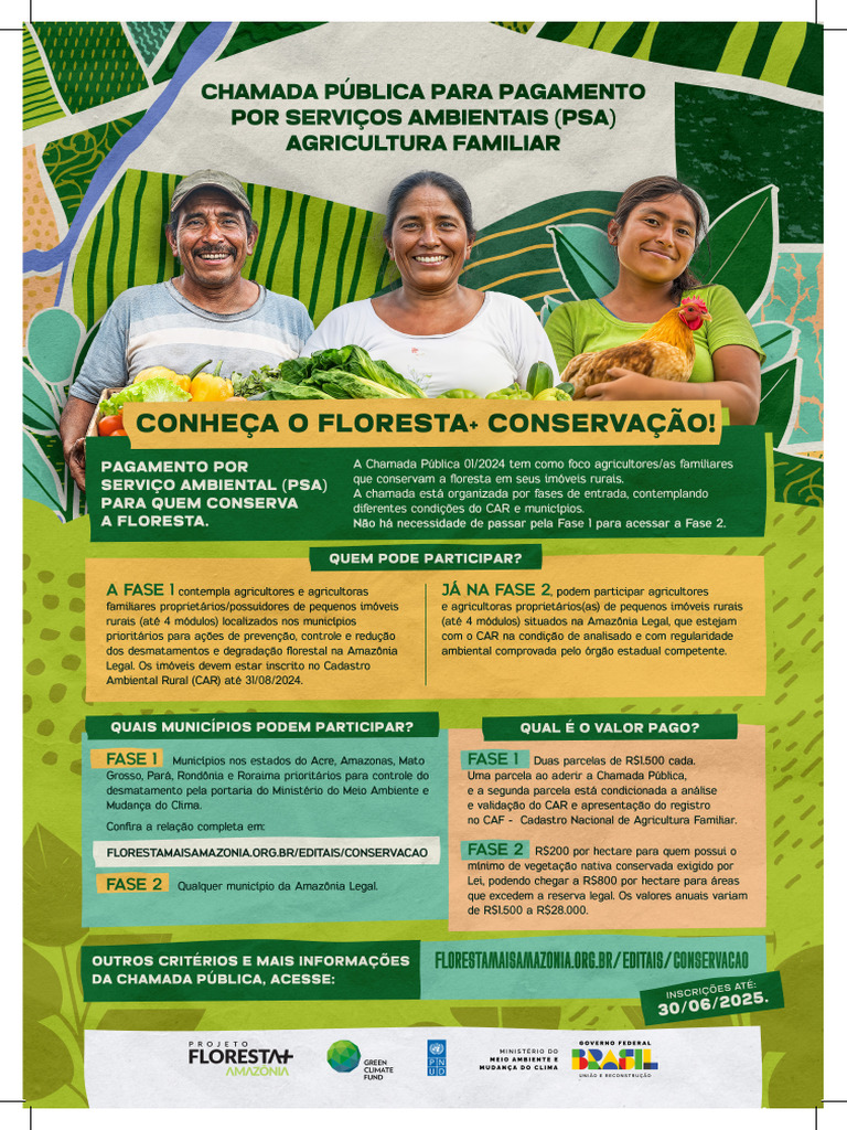Poster A3 Psa | PDF
