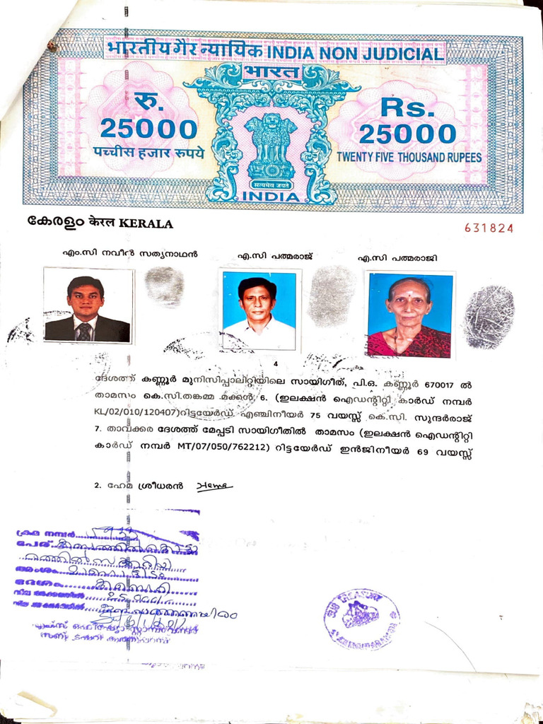 Adobe Scan 18 Feb 2025 (18) | PDF