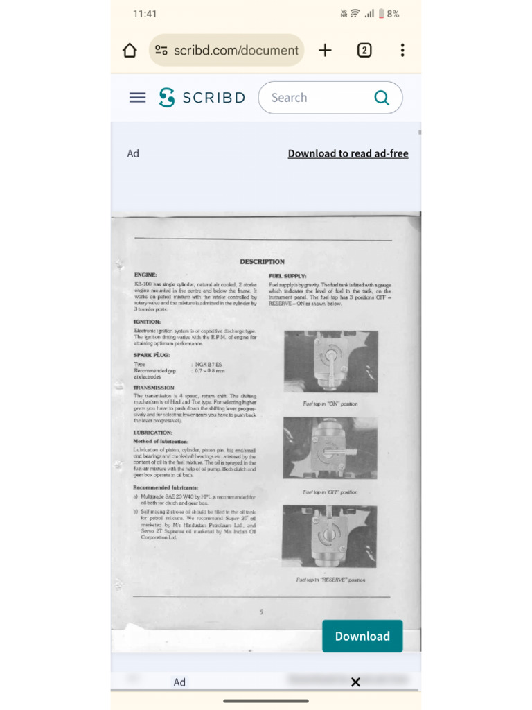 Com Google Android Apps Nbu Files Documentbrowser | PDF