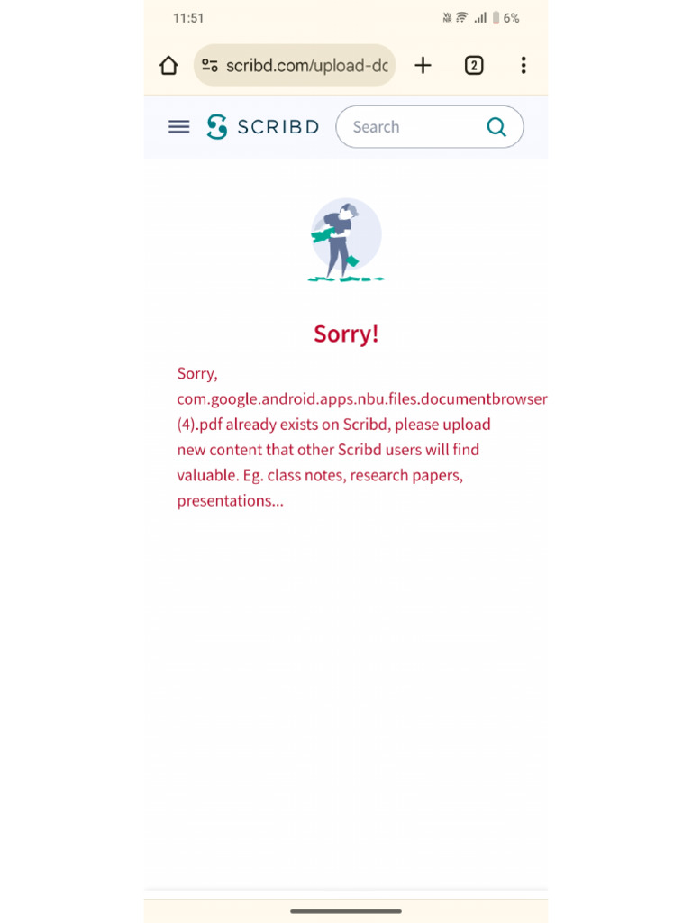 com.google.android.apps.nbu.files.documentbrowser (5) | PDF
