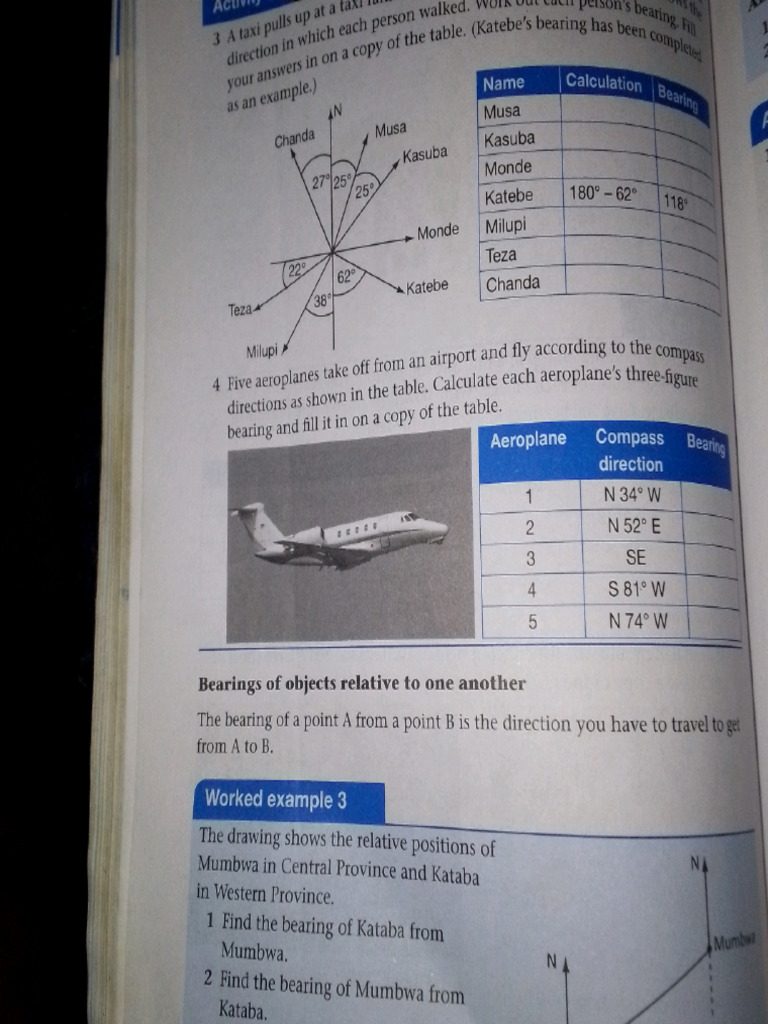 PDF Phoenix 20250218 202153 | PDF