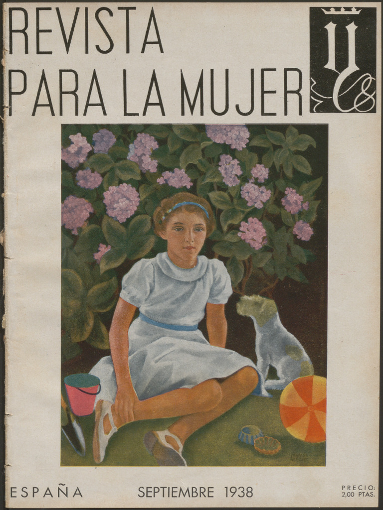 Septiembre | PDF