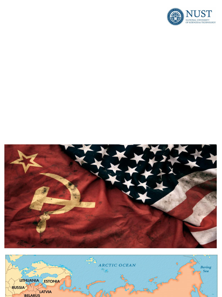 Lecture 9 | PDF