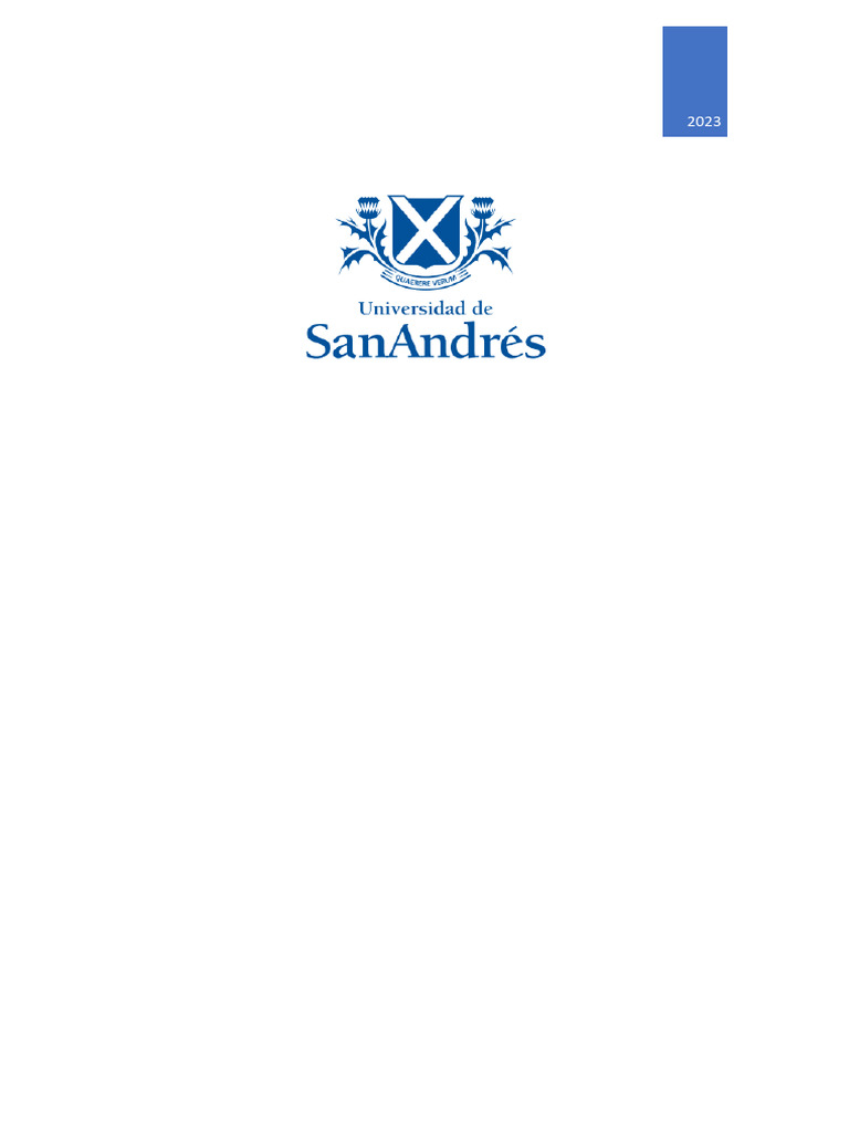 Tesis de MIPI Diseño Del MEGPI | PDF | Comercio electrónico | Pequeñas ...