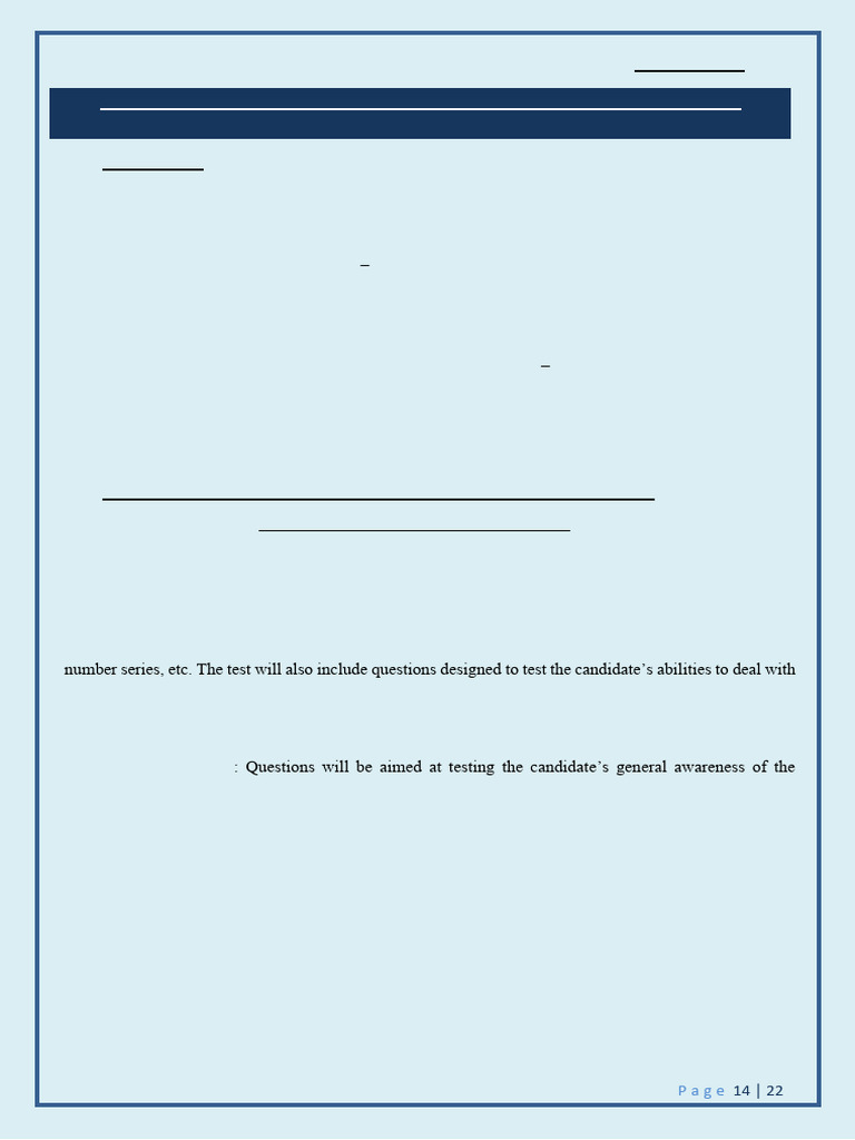 DVC Je Electrical Syllabus | PDF | Electromagnetism | Electric Power