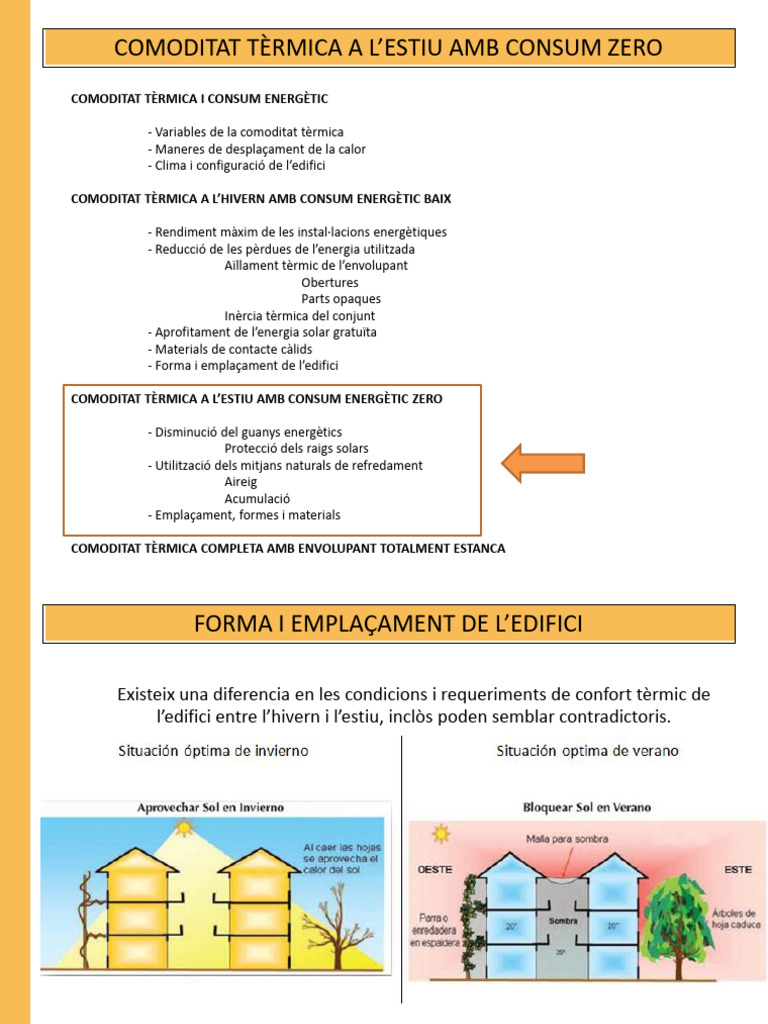 01-3 BT-2nQ ESTIU | PDF