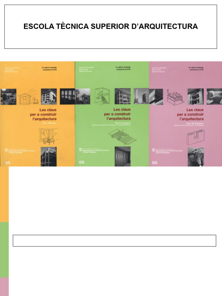 01-1 BT-2nQ INTRODUCCIÓ AMBIENT | PDF