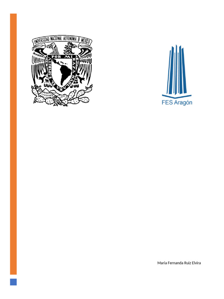 Ius Soli e Ius Sanguinis en México | PDF