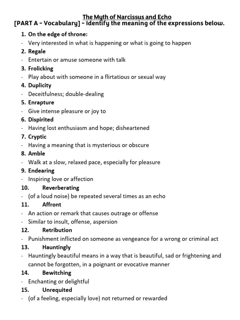 Int LSG - Lab Activity 1 Answers | PDF