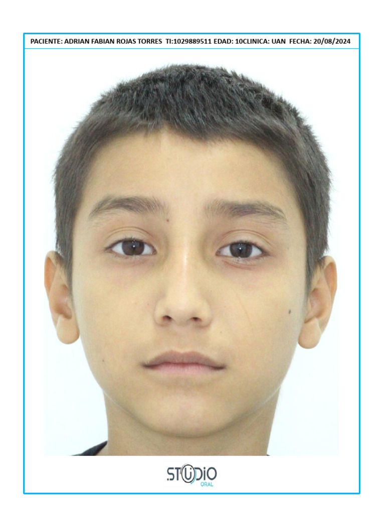 Captura de Pantalla 2024-09-19 a La(s) 3.45.05 p.m. | PDF