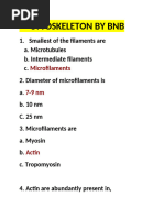 Cell Transport Concept-Map | PDF | Membrane Biology | Life Sciences