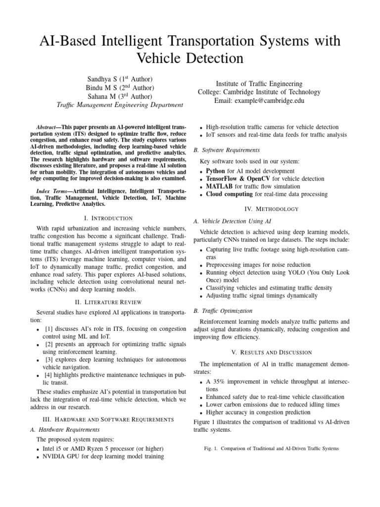 Cloud Computing Question Paper | PDF | Artificial Intelligence | Intelligence (AI) & Semantics