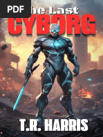 Red Rising - Book I | PDF