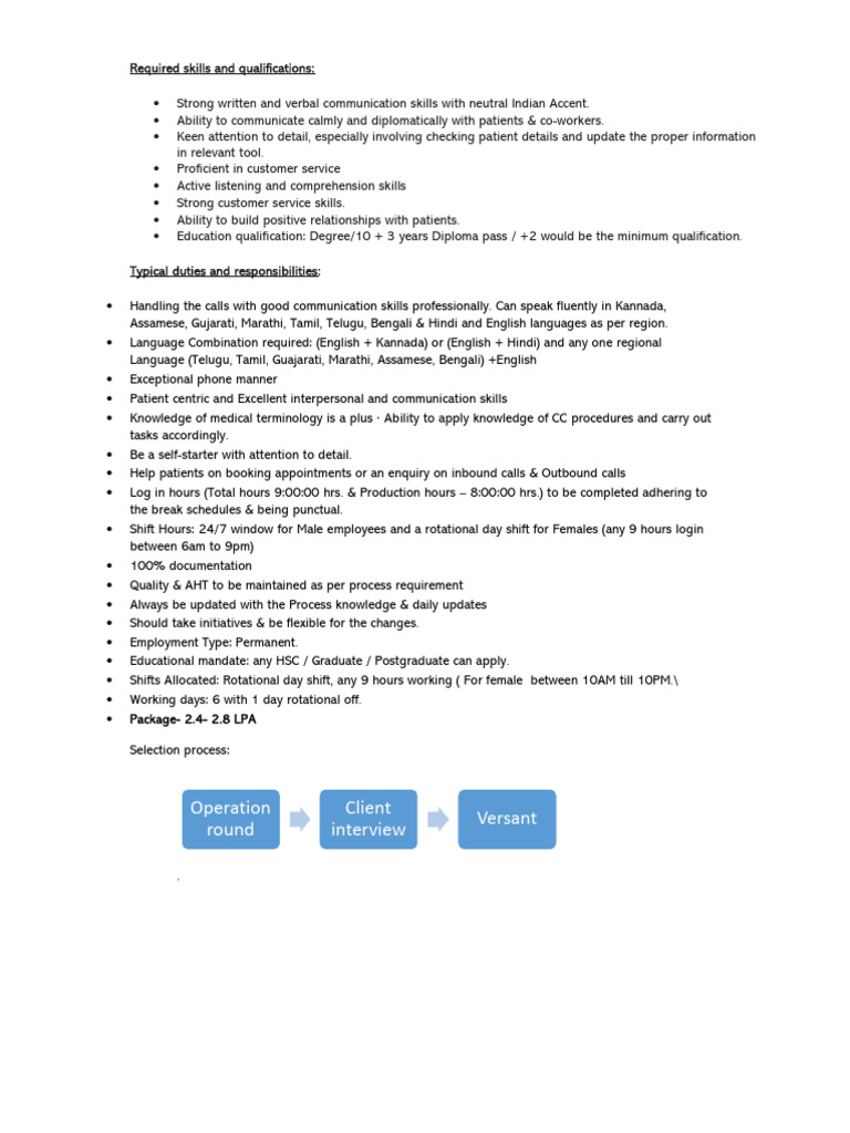 21CS732-module-4-textbook | PDF