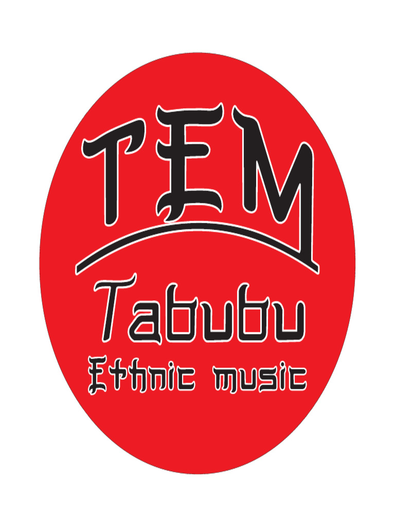 Tabuu | PDF