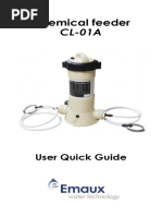 THbI-07 Schoepentoeter | PDF | Mechanical Engineering | Manufactured Goods