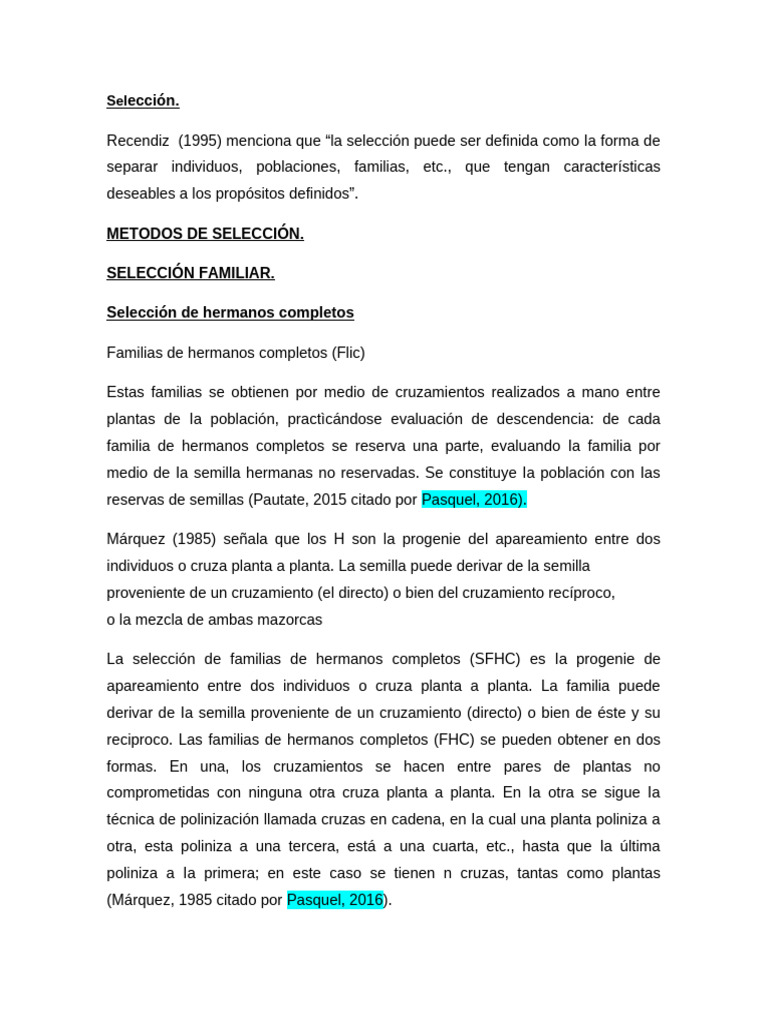 Grupo de Fito | PDF | Biología