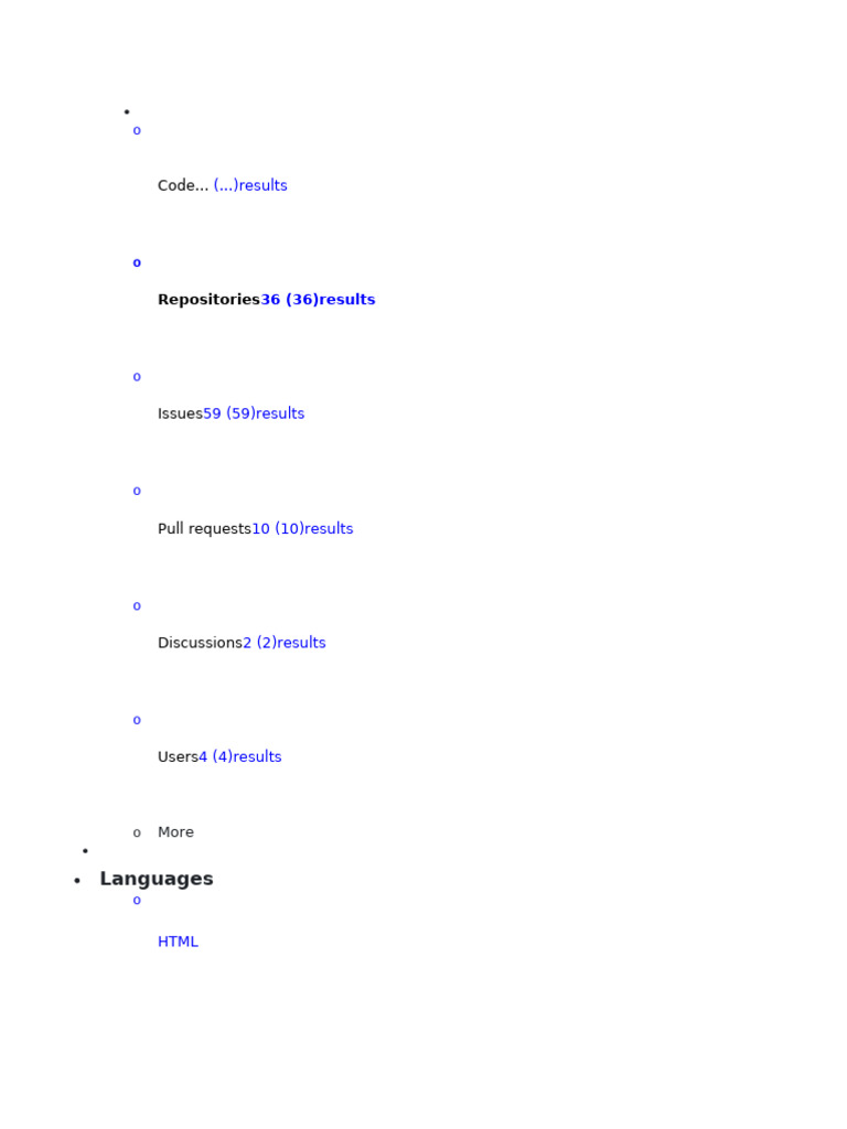 GDScript Game Development Guide | PDF