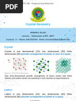 APF Calculations | PDF