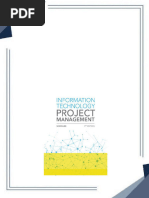 iQMS For ITIS - WBT - Team Members | PDF | Product Lifecycle | Project ...