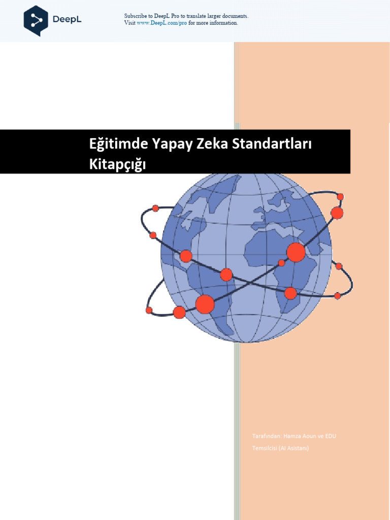 E_itimde_Yapay_Zeka_Kullan_m_in_Standartlar_1732179888 | PDF