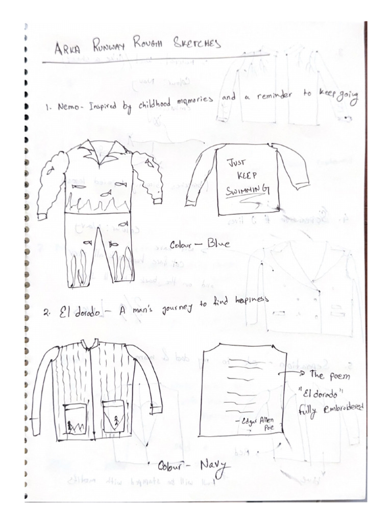 Tapered Runway Rough | PDF