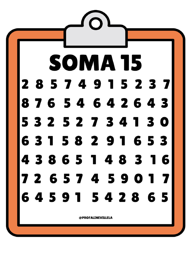 SOMAS CIRCULARES - Racioc - Nio L - Gico - Por Prof. Aline Villela | PDF