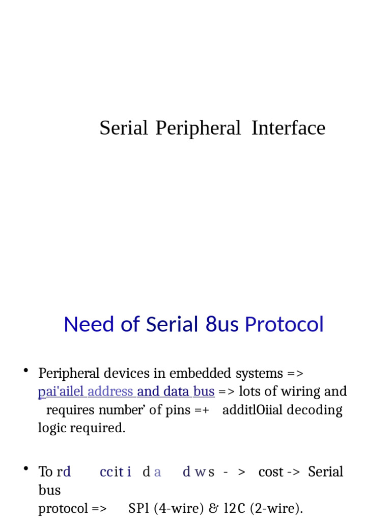 Slidesaver - App Tcebhm | PDF | Computer Networking | Physical Layer Protocols
