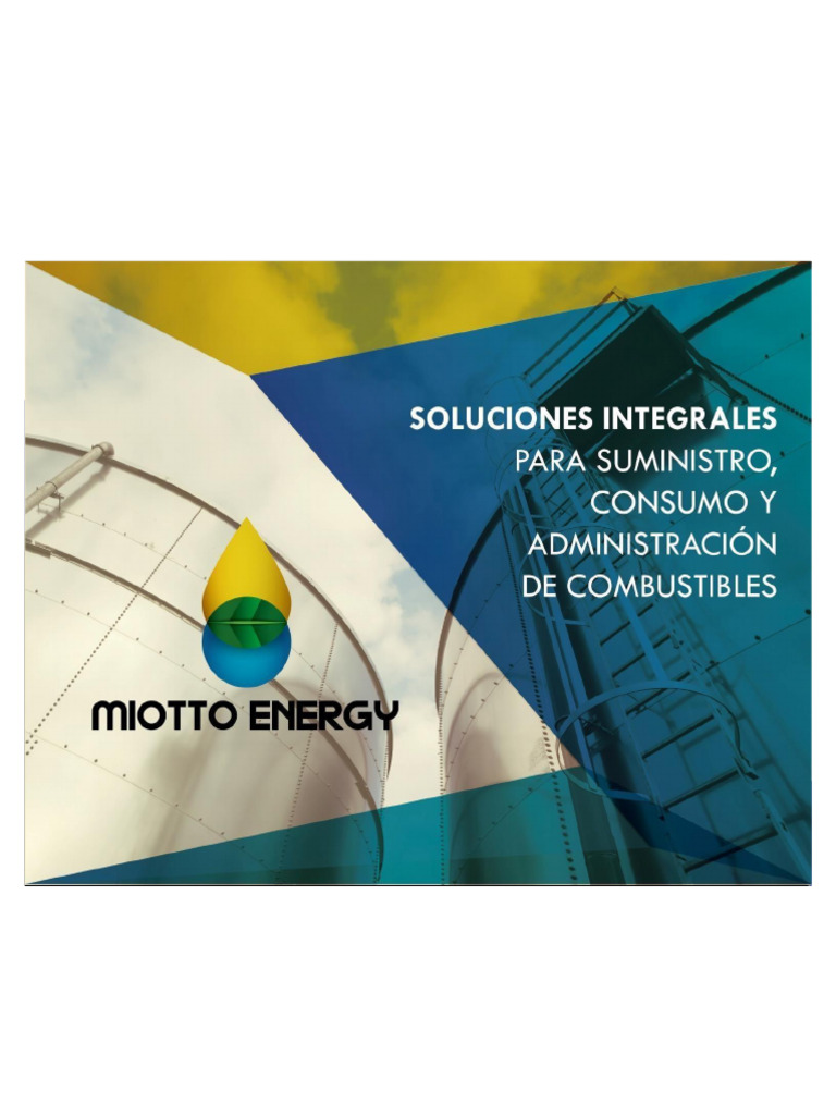 38° Sorteo UDLAP - Conócenos - Universidad de Las Américas Puebla ...