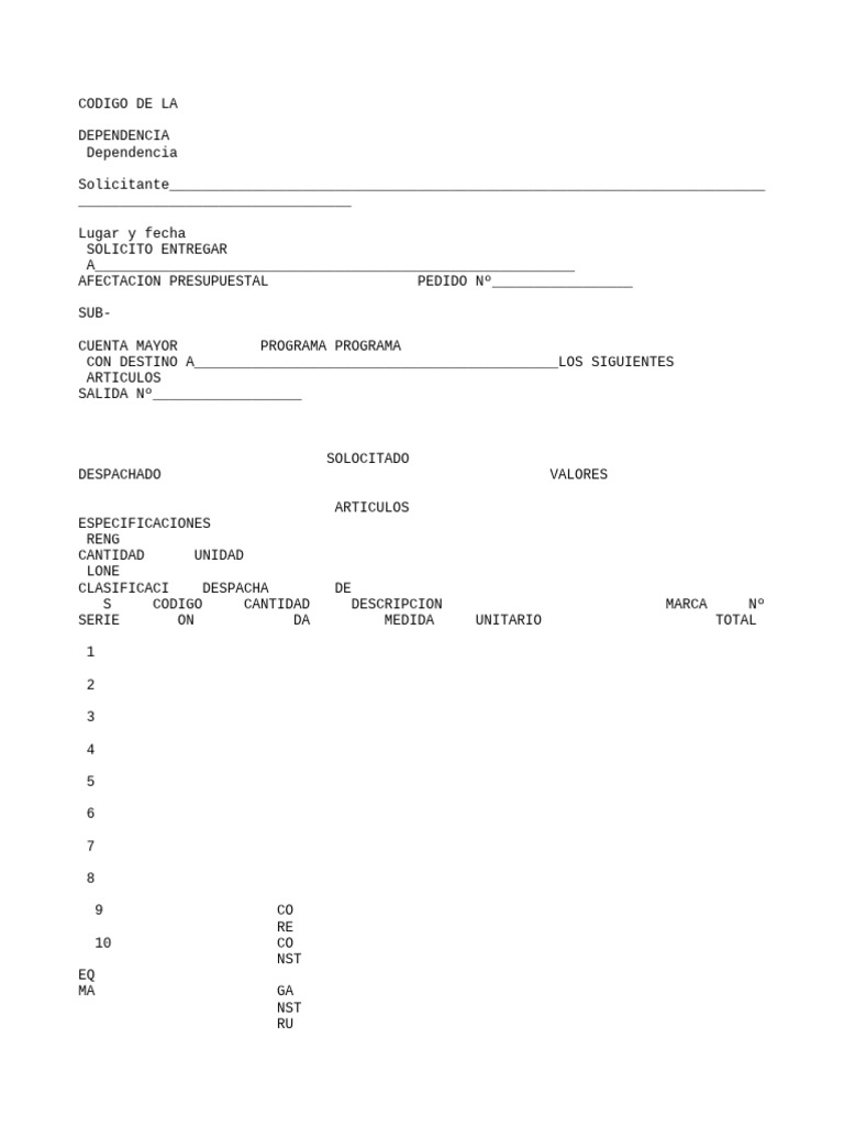 56276008 Pecosa Modelo Pdf