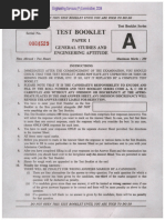 DSA by Shradha Didi & Aman Bhaiya - Google Sheets | PDF