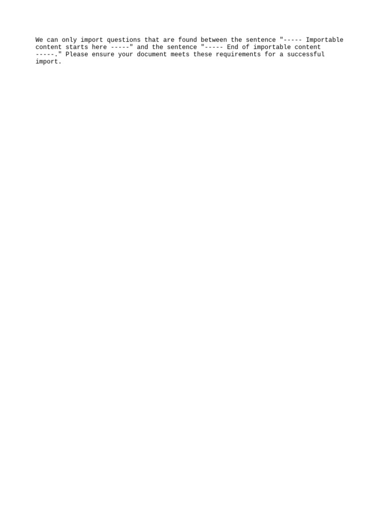 Processing Error | PDF