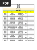 DSA by Shradha Didi & Aman Bhaiya - Google Sheets | PDF