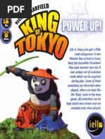 Jiro's Card Hunt - Death Ball Wiki - Fandom | PDF