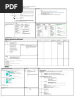 Developmental Behaviour Checklist DBC | PDF | Intellectual Disability ...