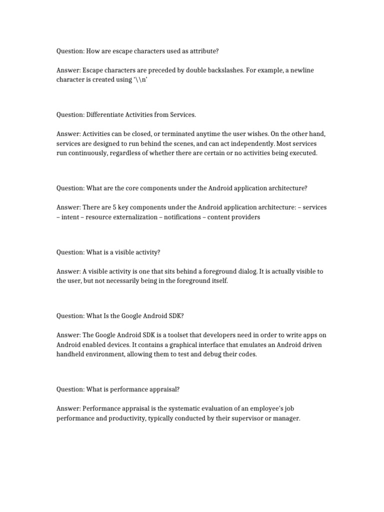 Berkeley Analysis Literature 69GF5 | PDF