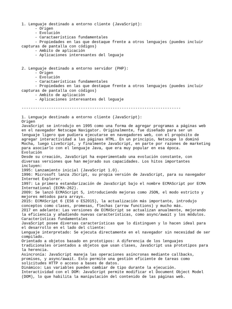 EJERCICIO_3_IMP.APP.WEB | PDF | Php | Script Java