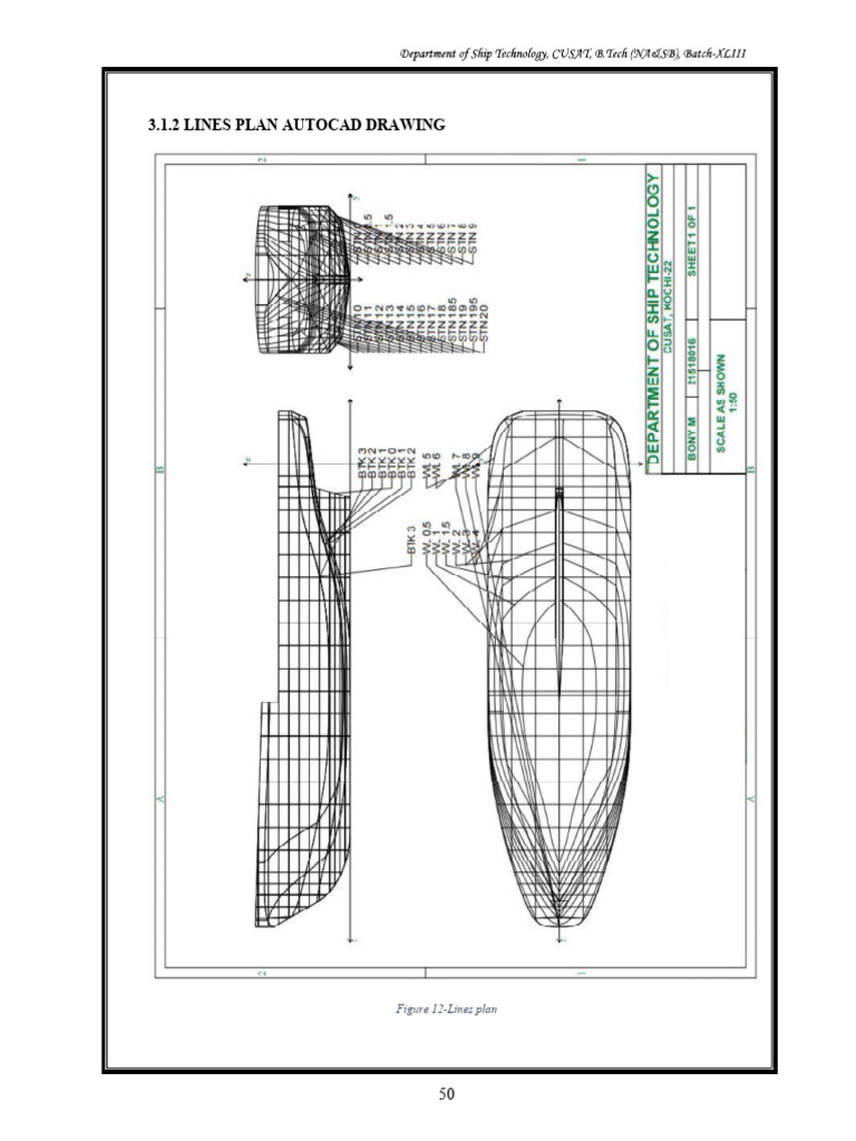 Lines | PDF