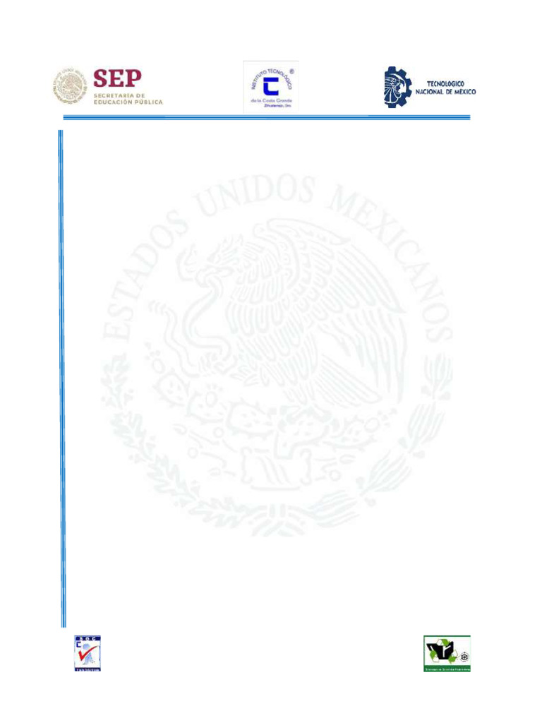 T1A1 Resumen | PDF | Simulación | Sistema