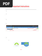 iEvolve Training Access Guide | PDF