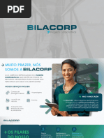 Instruções Moniloc - Interplantas JIT - TransportadoraV3 | PDF ...