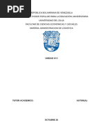 Dca, Dbca, Dca Con Arreglo Factorial y Dbca Con Arreglo Factorial | PDF | Experimentar ...