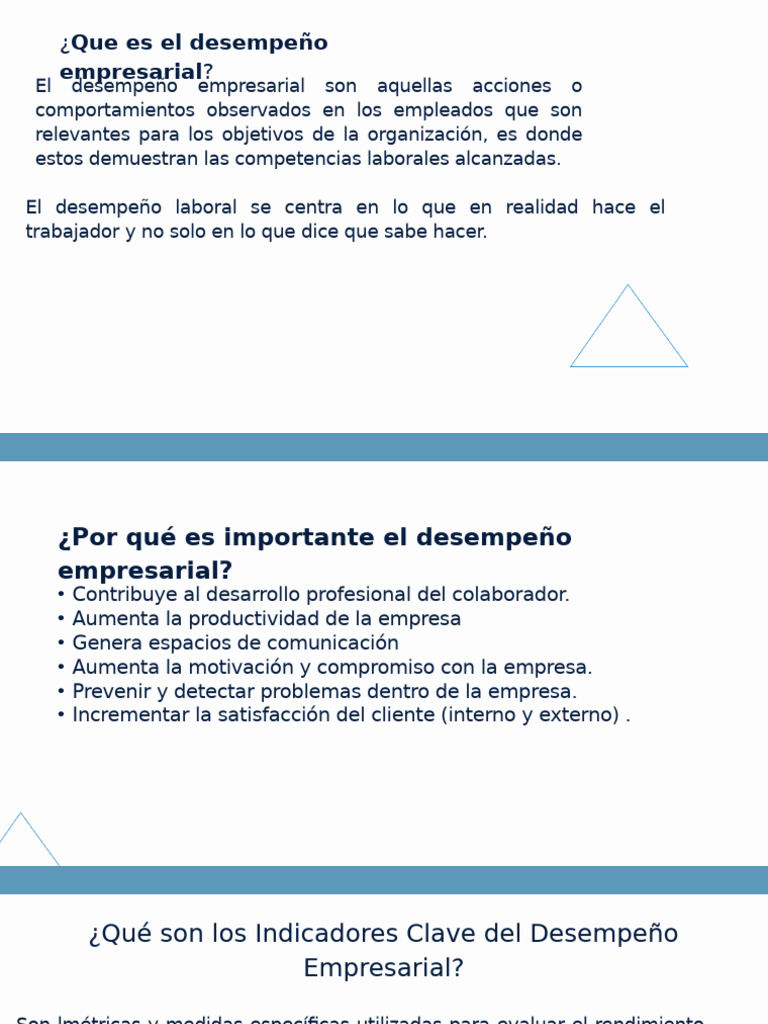 III Parcial | PDF | Marketing | Publicidad digital