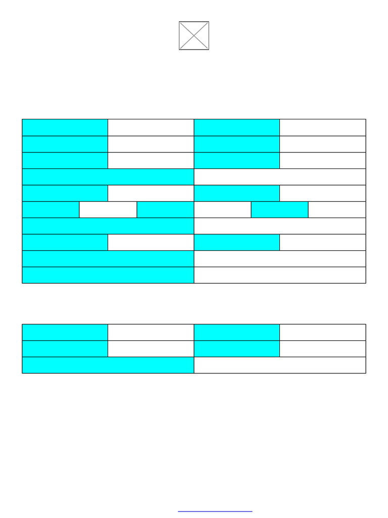 BAVARIA 42 MATCH Sailboat Spesifications | PDF | Yacht | Sailboats
